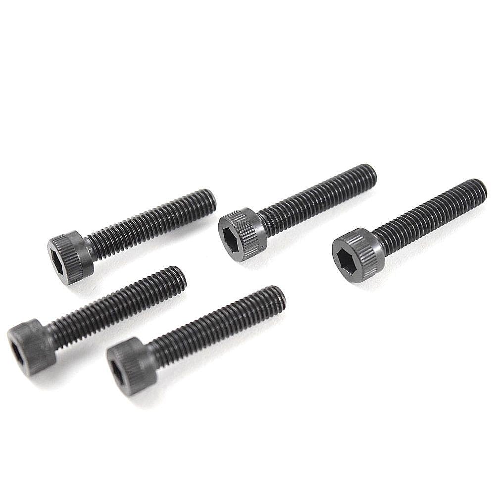 Metric Cap Screw, 5-pack STD870630 parts | Sears PartsDirect