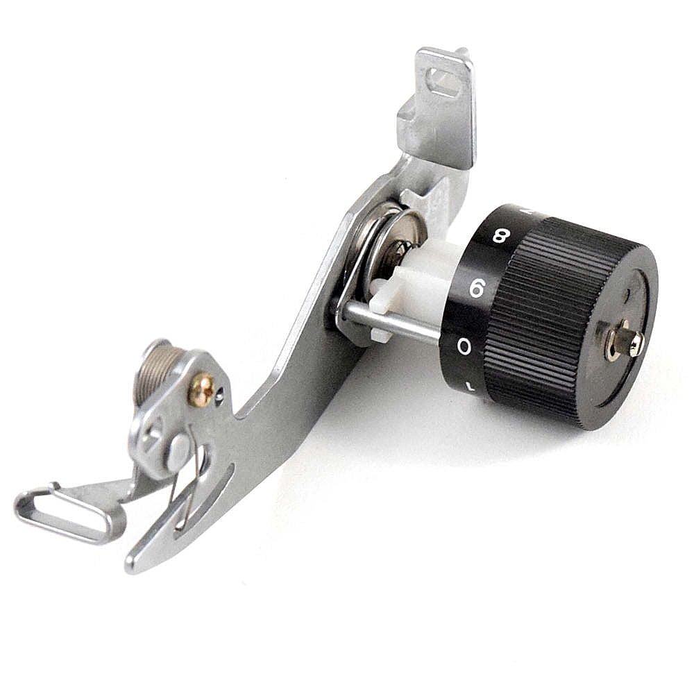 Sewing Machine Thread Tension Assembly 686502001 parts | Sears PartsDirect