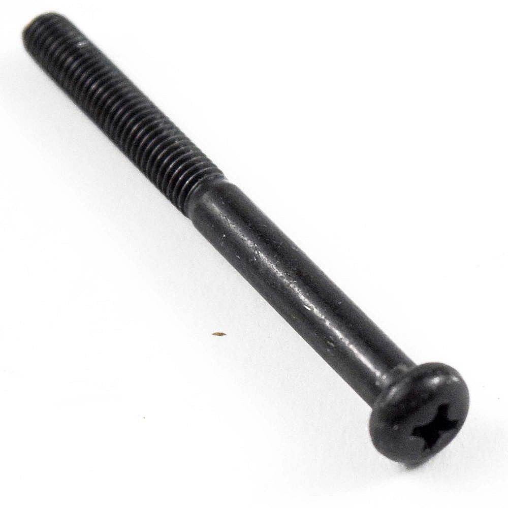 Television Stand Screw 9JY06002013247 parts | Sears PartsDirect
