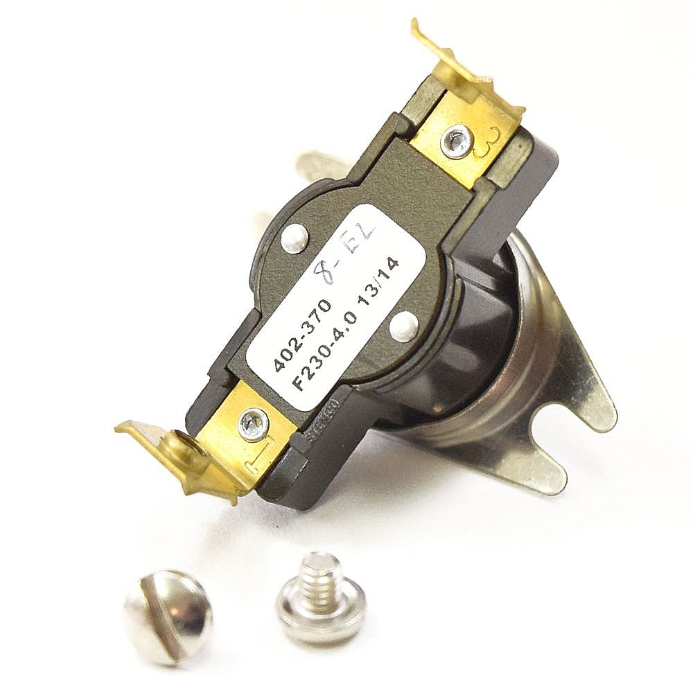 Switch-hi Te 309-0295 parts | Sears PartsDirect