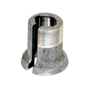 Washer Clutch (replaces 8299642, WPW10135399) WP8299642 parts | Sears ...