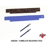 Dryer Blower Wheel 33001790 parts | Sears PartsDirect