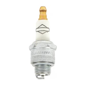 Snowblower Engine Spark Plug (replaces 21533400) 868 parts | Sears ...