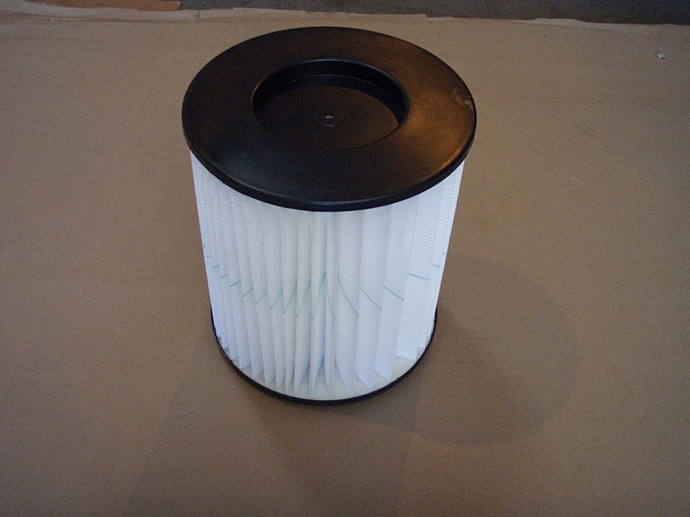 Filter Assembly 73147 parts | Sears PartsDirect